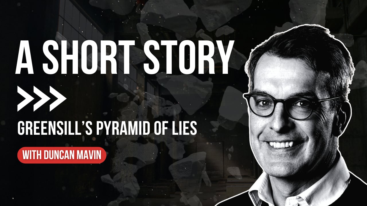 SHORT STORY_DUNCAN_FINAL_v2