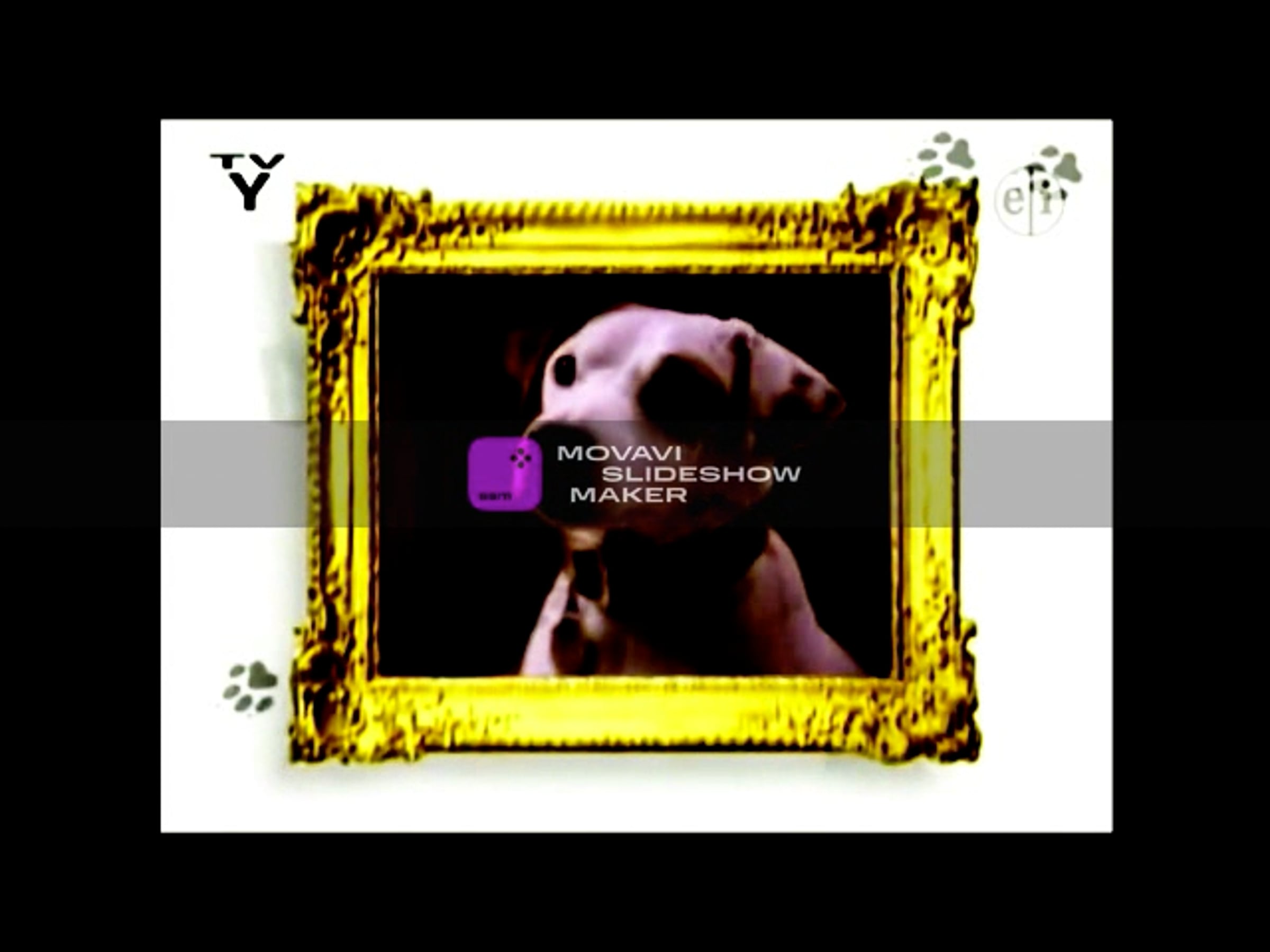 Wishbone Theme Song (Season 1) (1995) (Low Pitched) | Videos & Movies ...