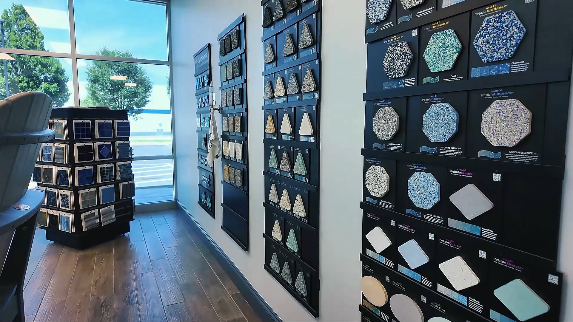 Top-Rated Plaster Company Near You