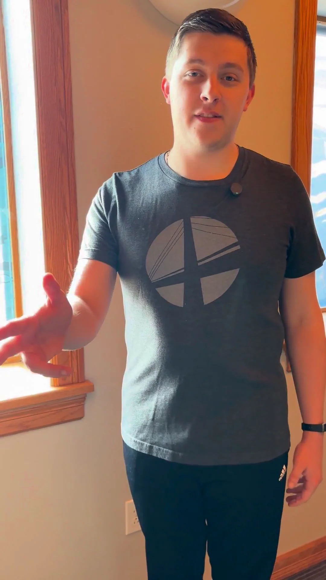 Passion-of-the-Christ-Movie-Night