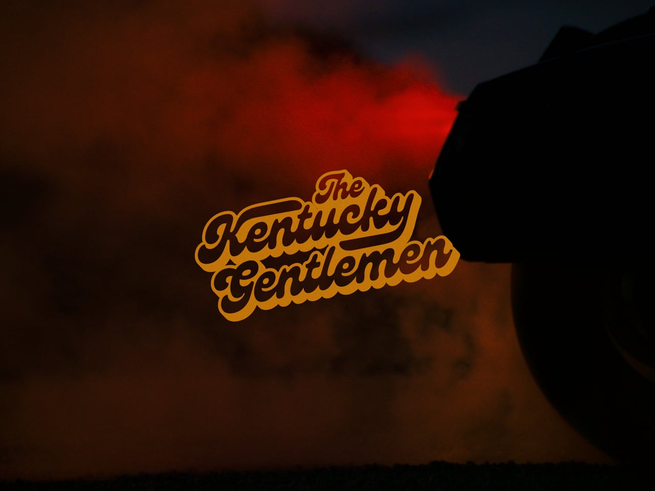 Daniel Chaney — For Your Consideration