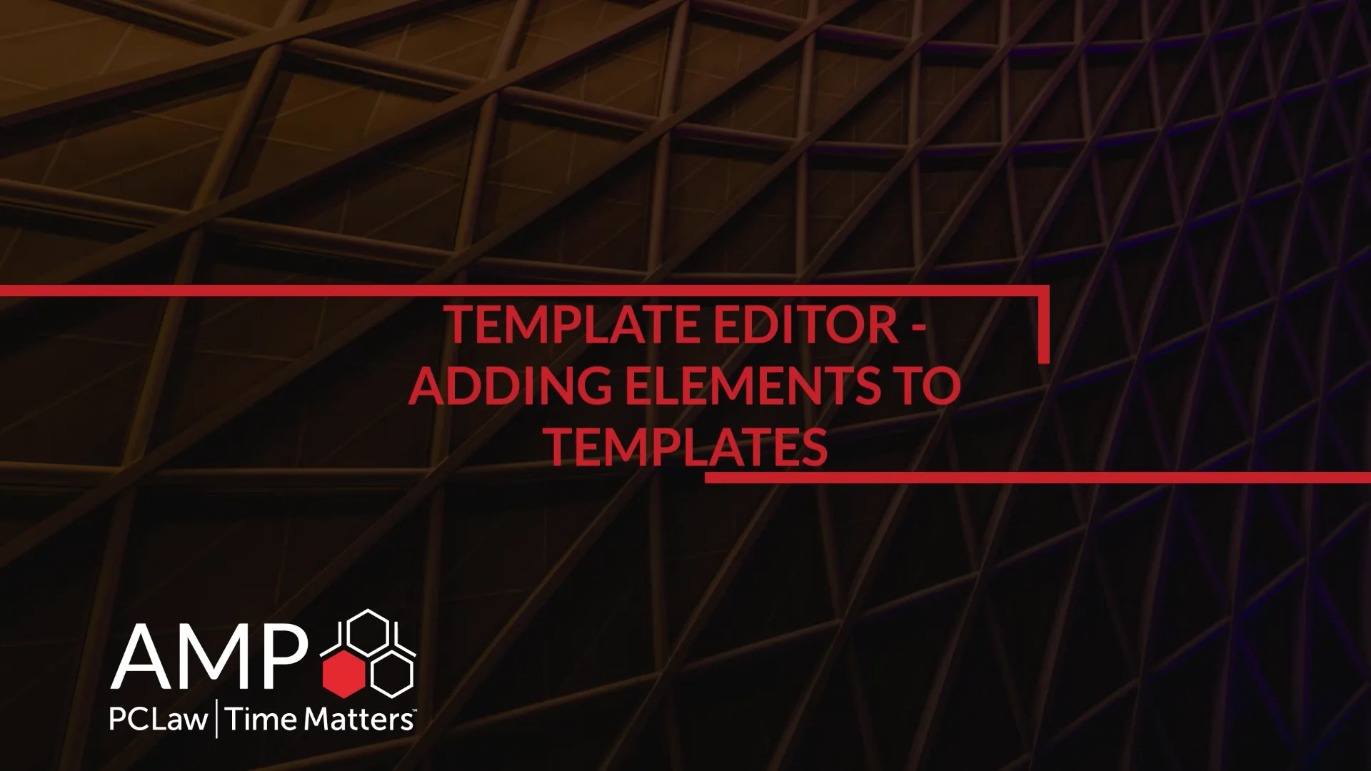 2025_Mar_PCL_Adding_Elements_To_Templates