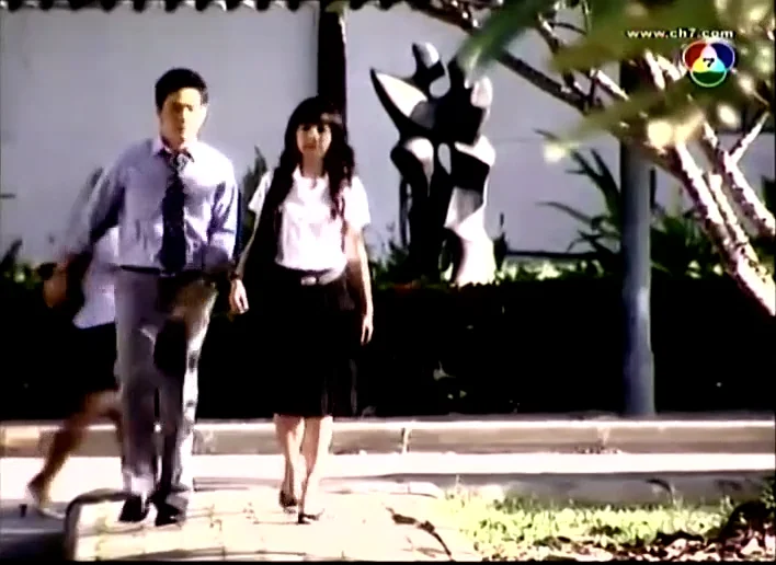 Watch Silamanee Yog Puav Pheej Cog Cia 1-9 Online | Vimeo On Demand on Vimeo