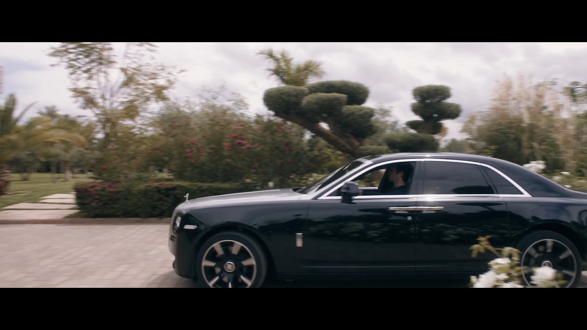 Watch The Lost Princess Online | Vimeo On Demand on Vimeo