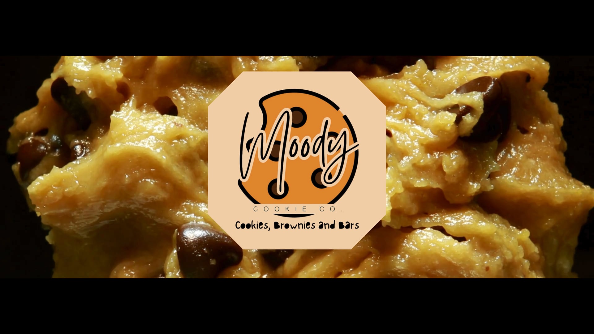 Moody Cookie Co