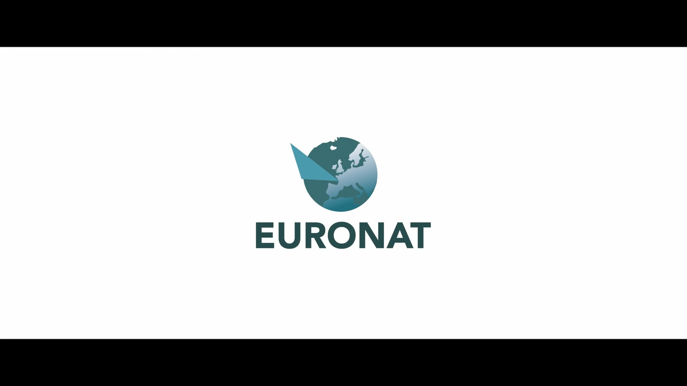 Euronat Nudist Resort