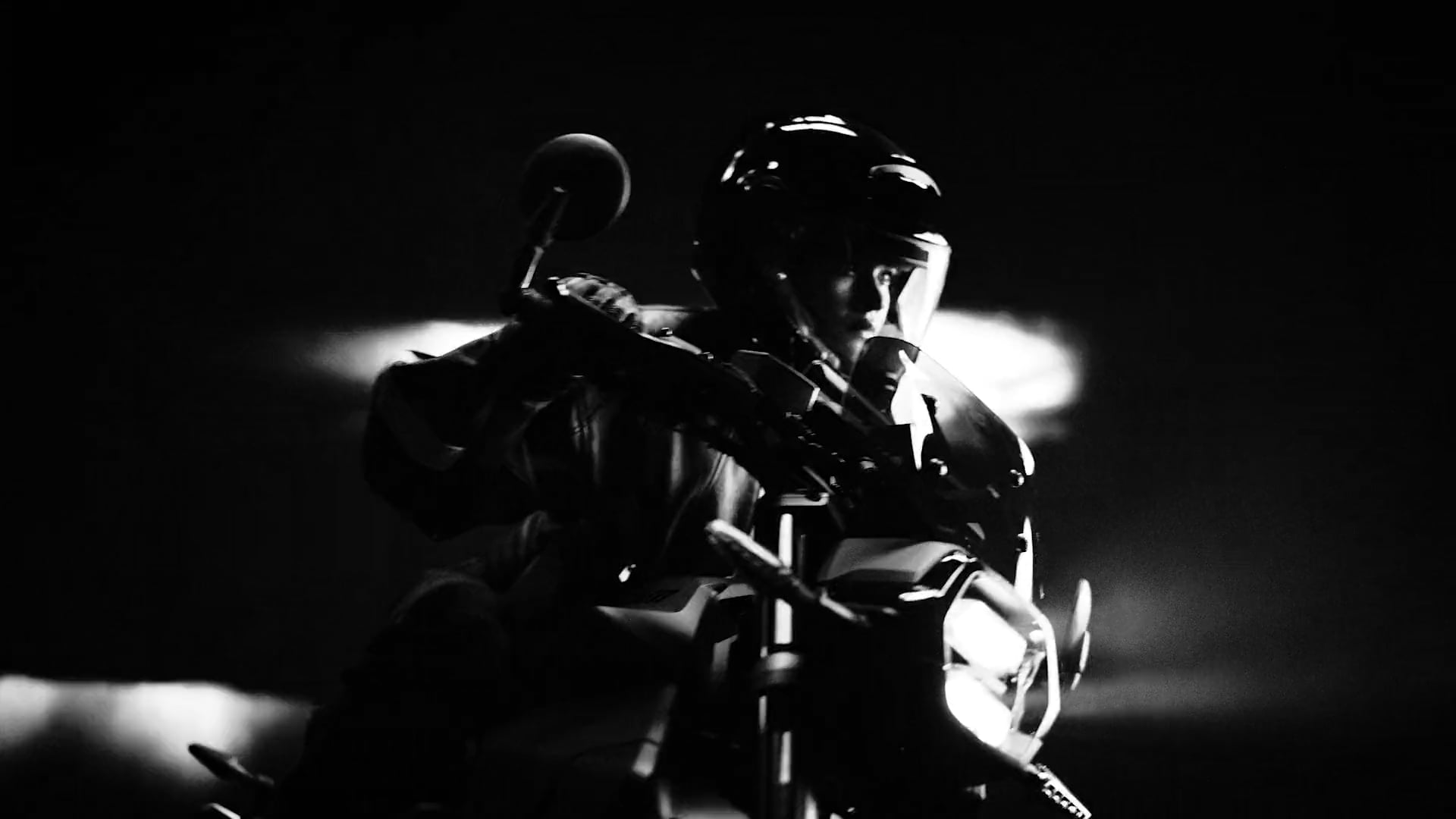 CAN-AM / Ditch The Norm