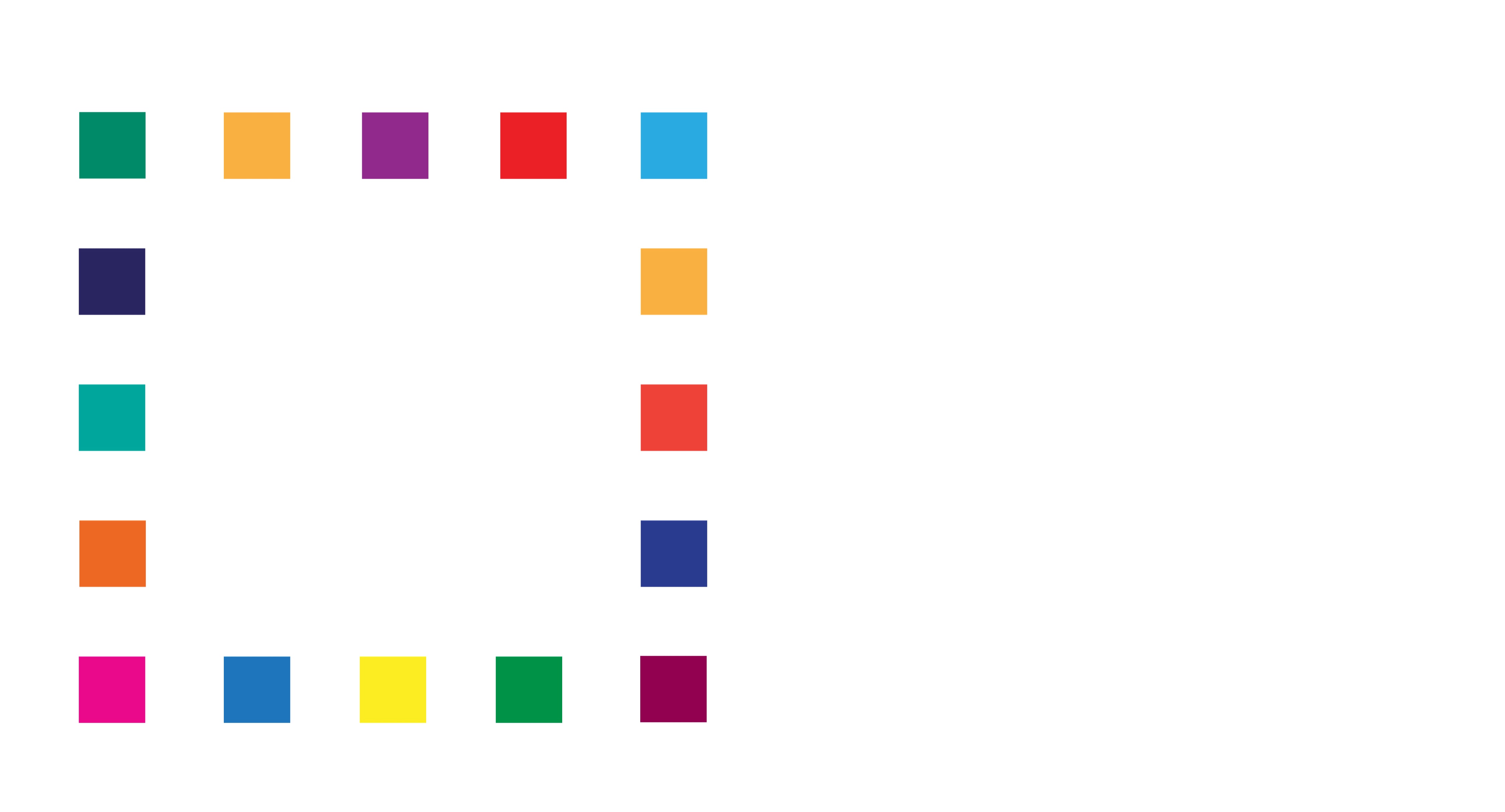 GSTI - PROSPERITY THROUGH TRADE