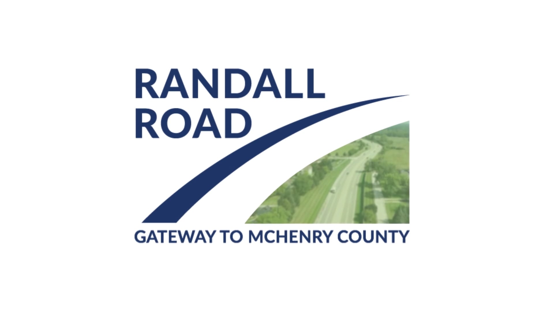 Randall Road Stage 2 Improvements