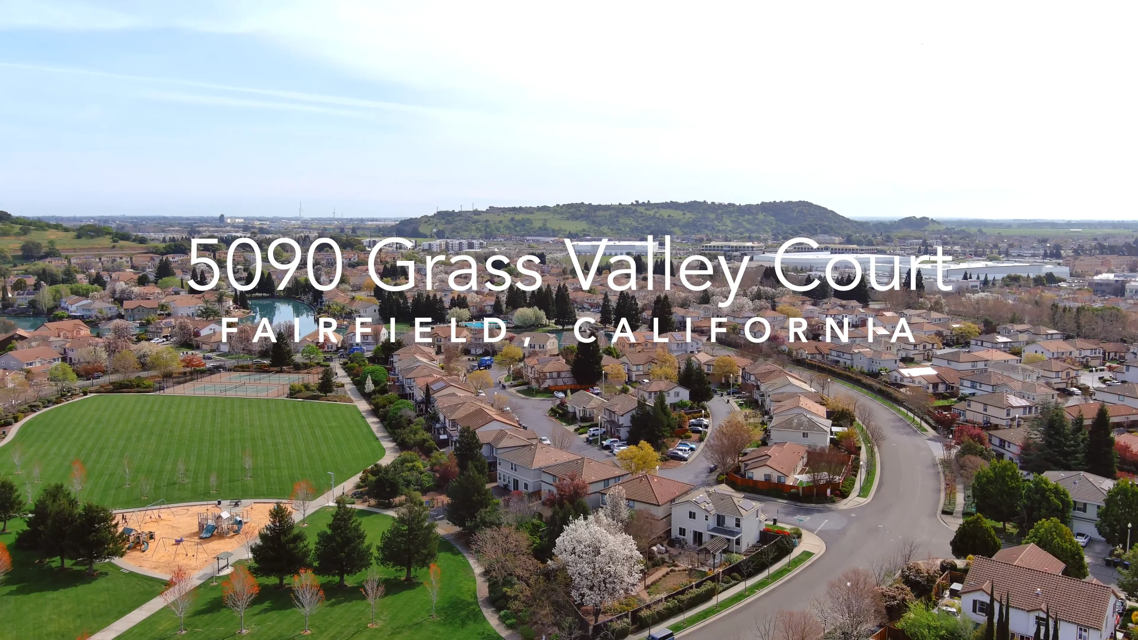 5090 Grass Valley Court, Fairfield CA (Nadia Valenzuela)