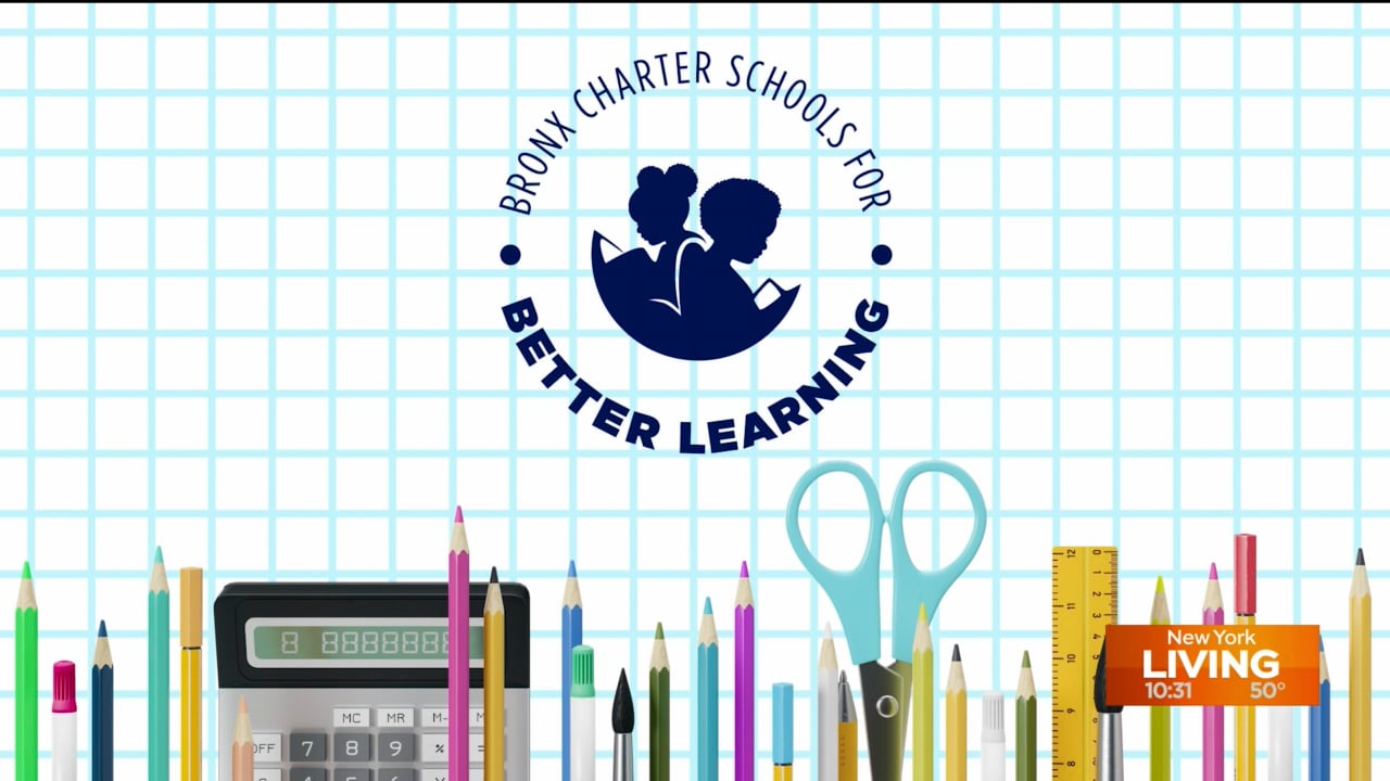 Bronx Charter School for Better Learning