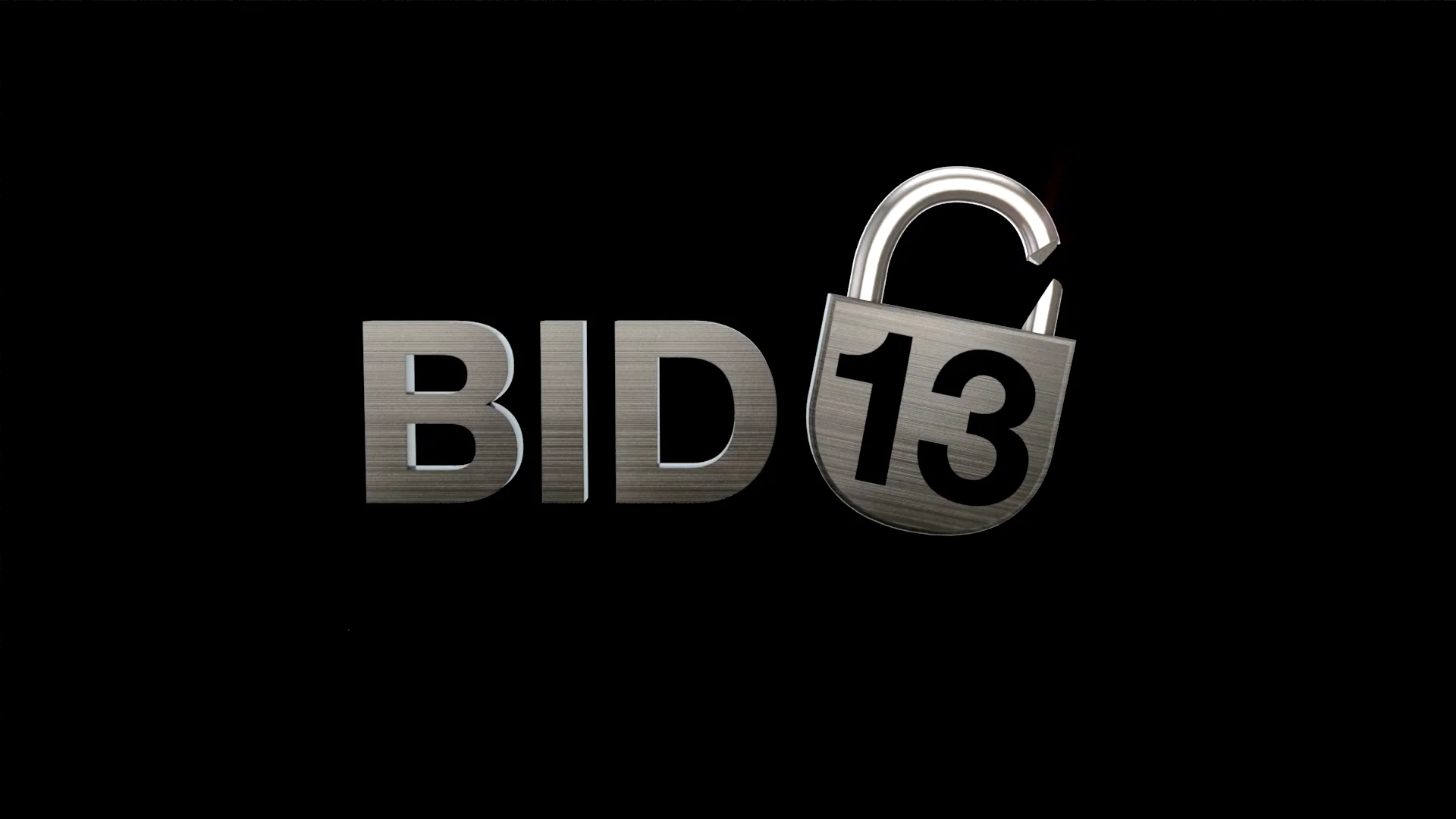 Double R Mini Storage - Unit 33