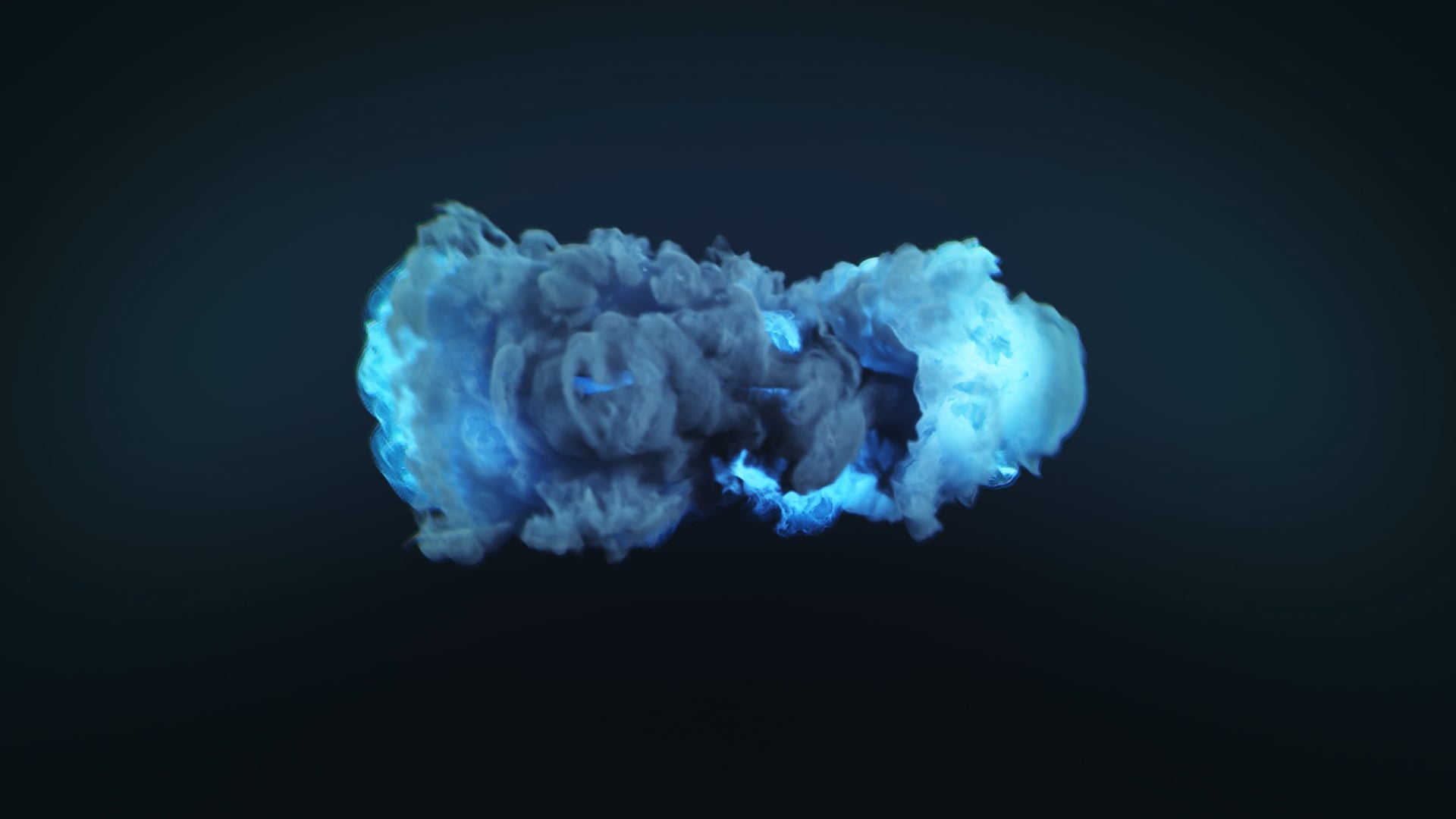 Secure your cargo | Grace Pro Trailers