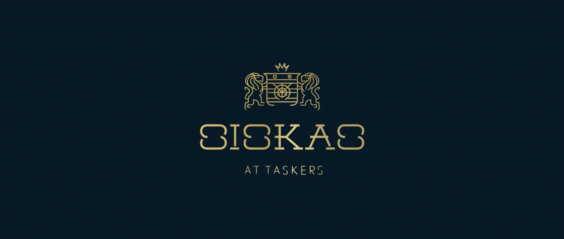 Gary Dempsey Developments - Siskas at Taskers North Fremantle