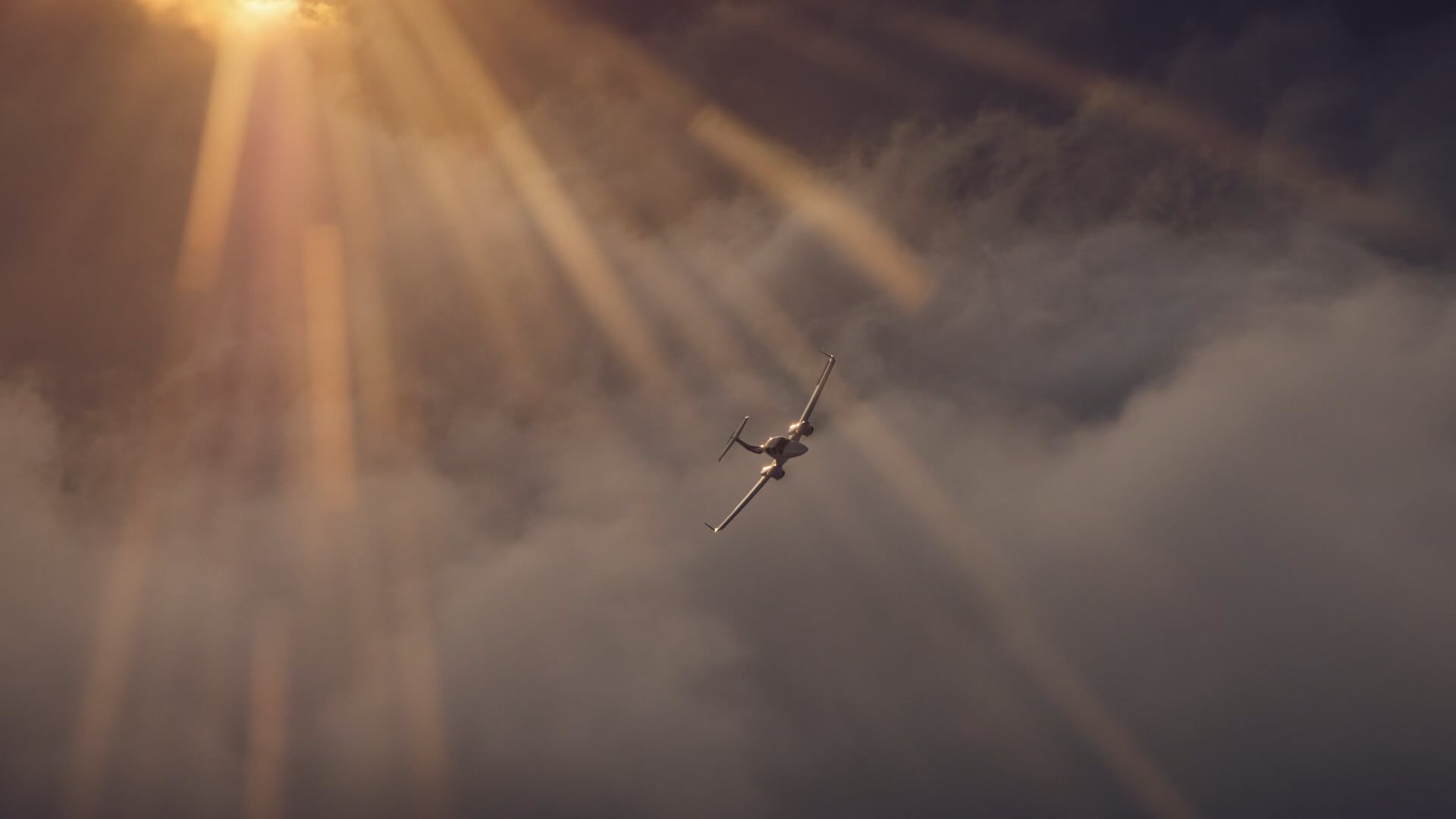 WHAT IS EASA | EUROPE AVIATION ACADEMY