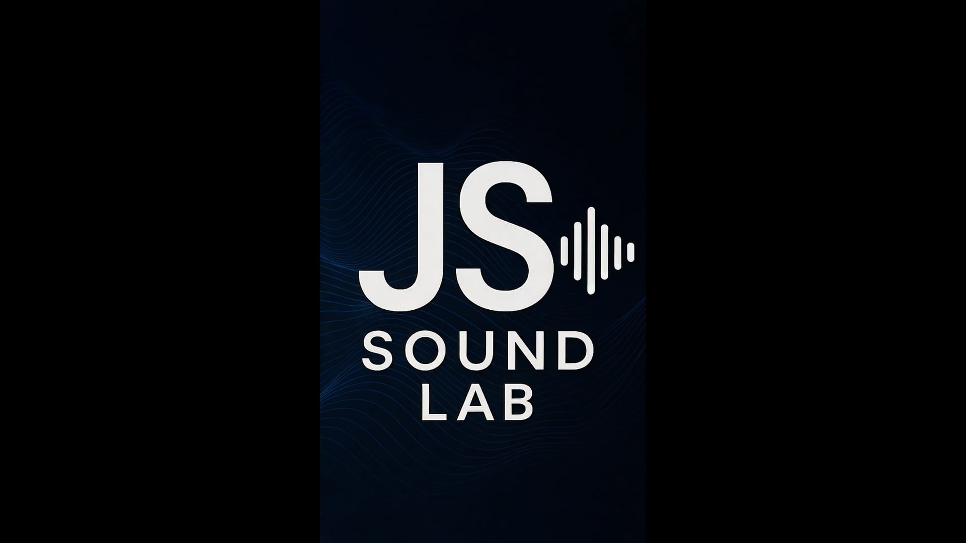 JS SOUND LAB