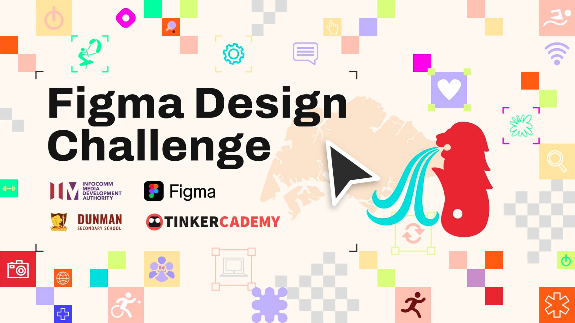 Figma Edu Account: Register and Verify