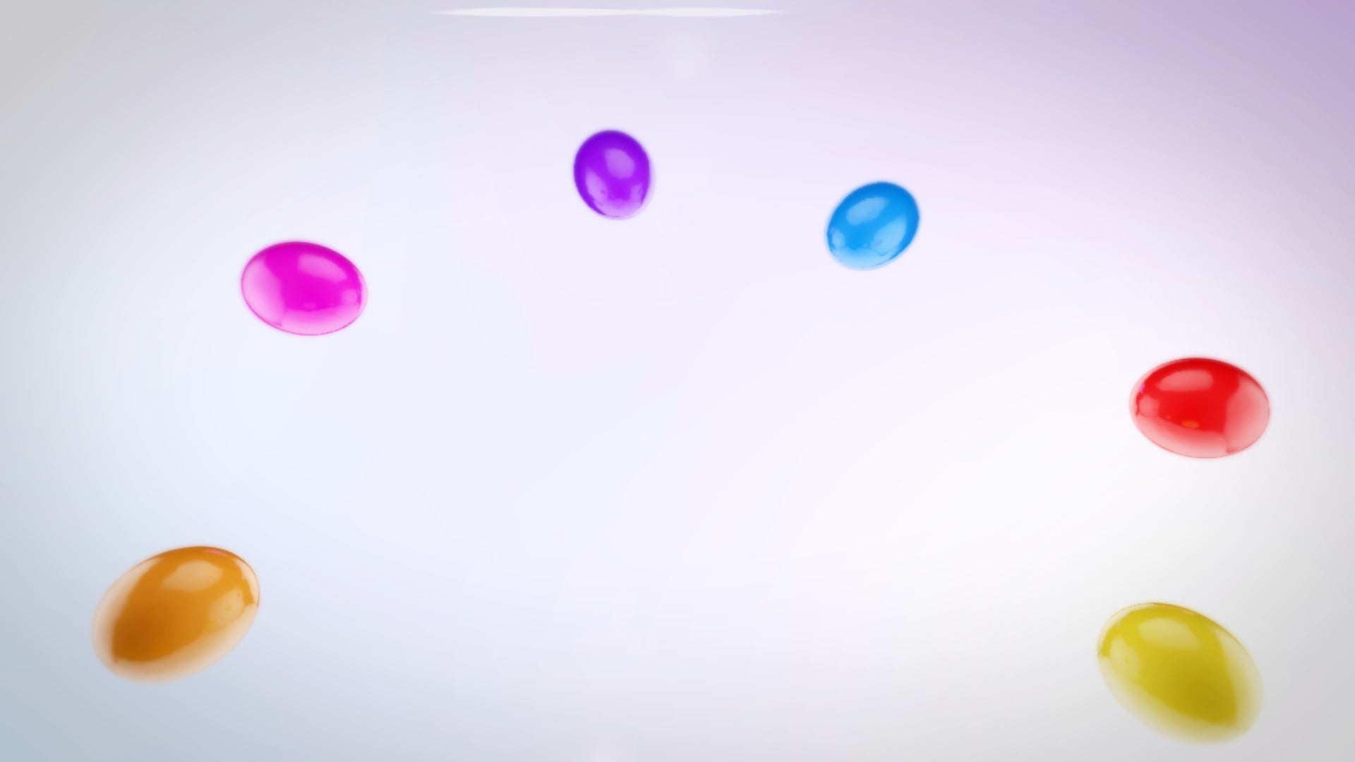 Human Resources Consultant | People Projects & HR Solutions