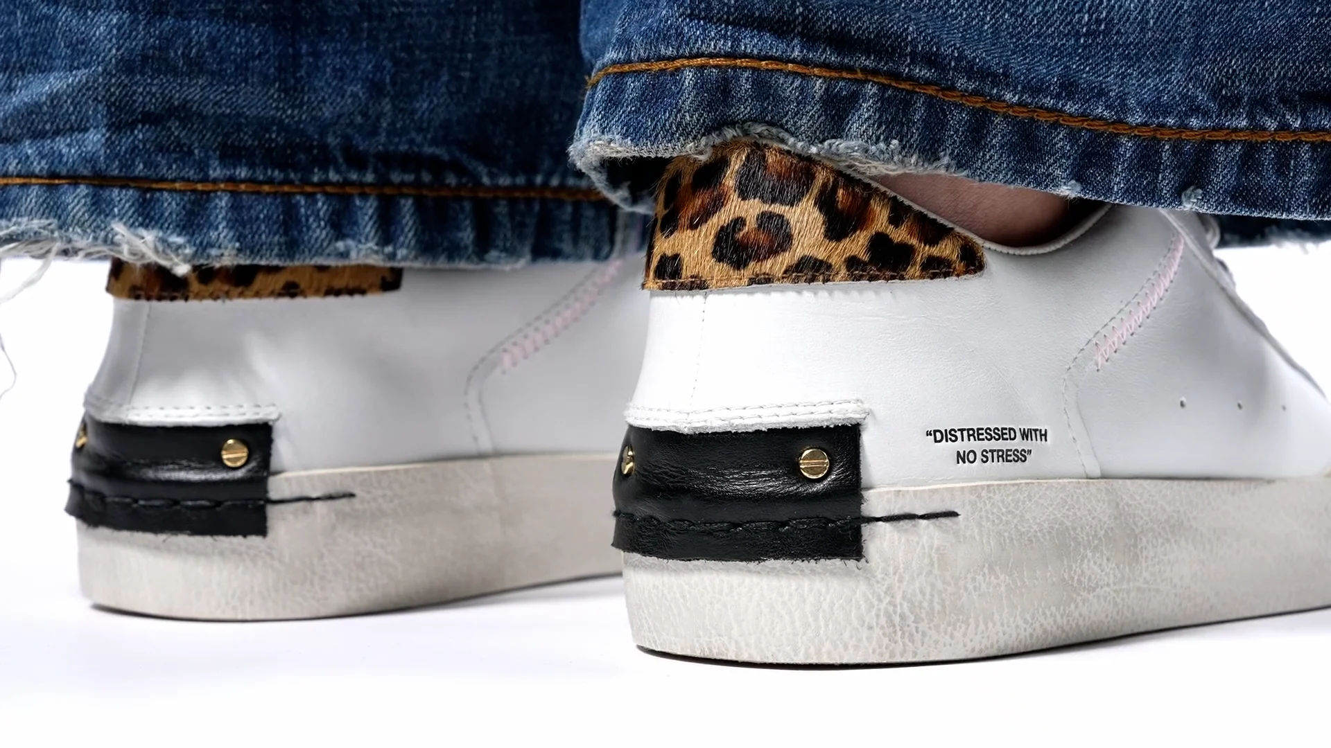 Crime London - Sneakers - Official Site Crime London - Sneakers - Official Site
