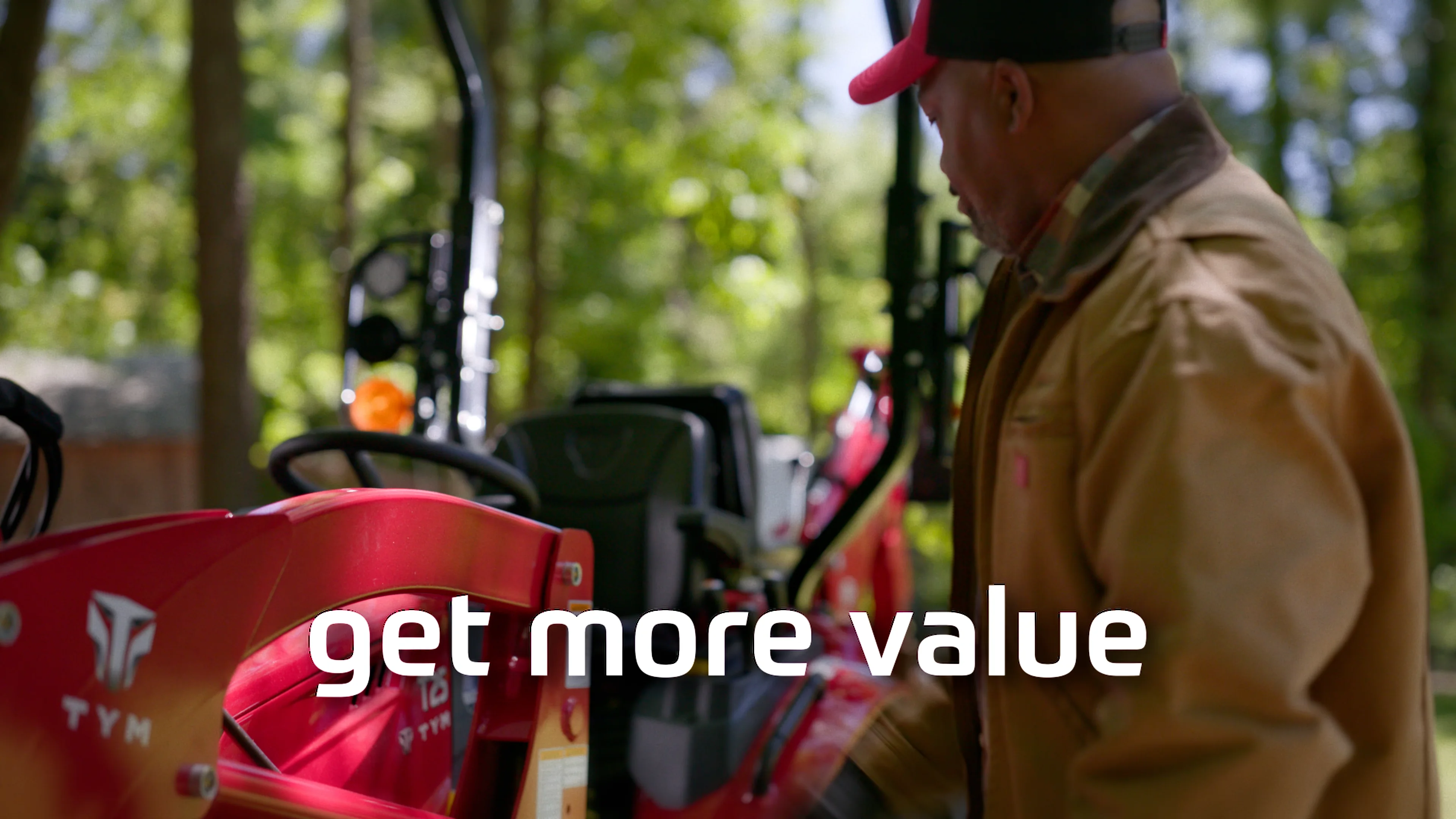 12311_TYM_Brand_Refresh_30s