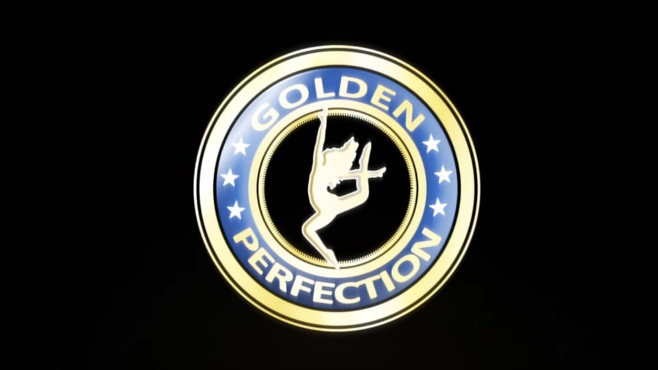 Stillman Dance Teams