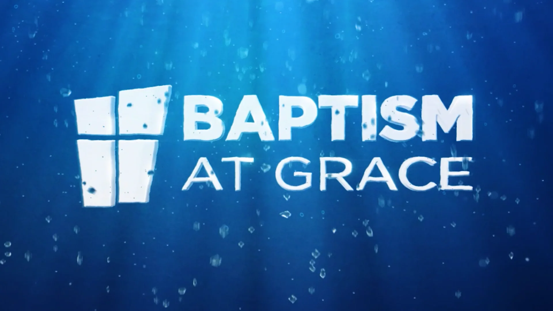 032325 Grayson Atkins Baptism