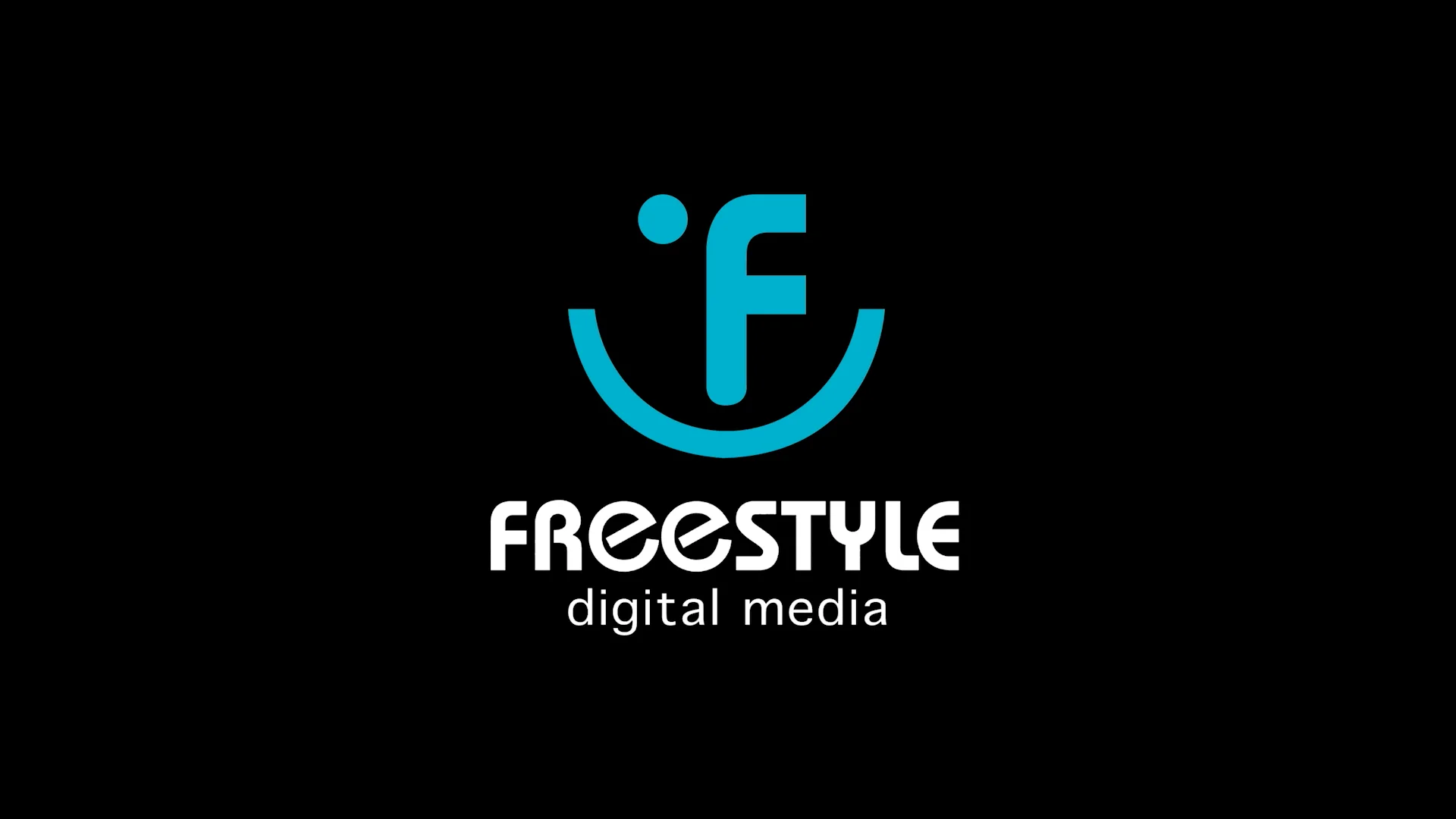 Watch When the Ringlights Dim Online | Vimeo On Demand on Vimeo