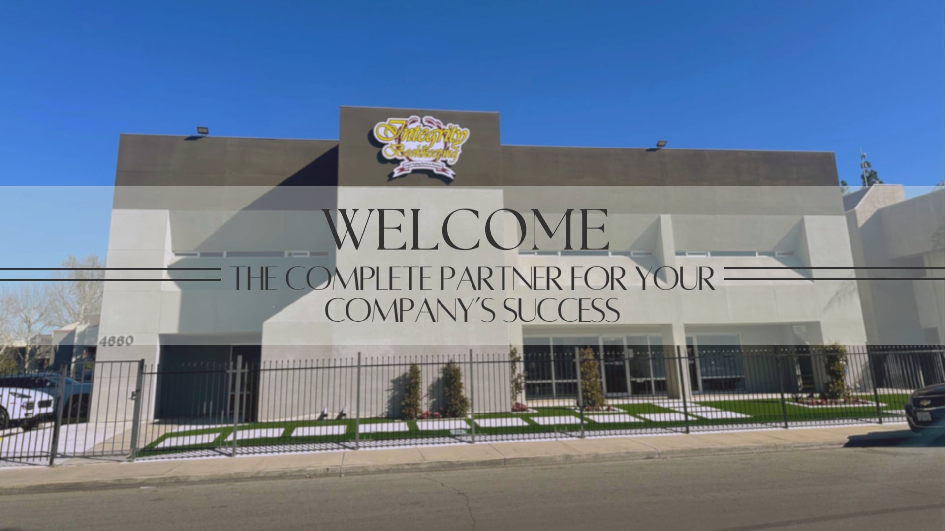 Income Taxes - Integrity Bookkeeping Services Inc