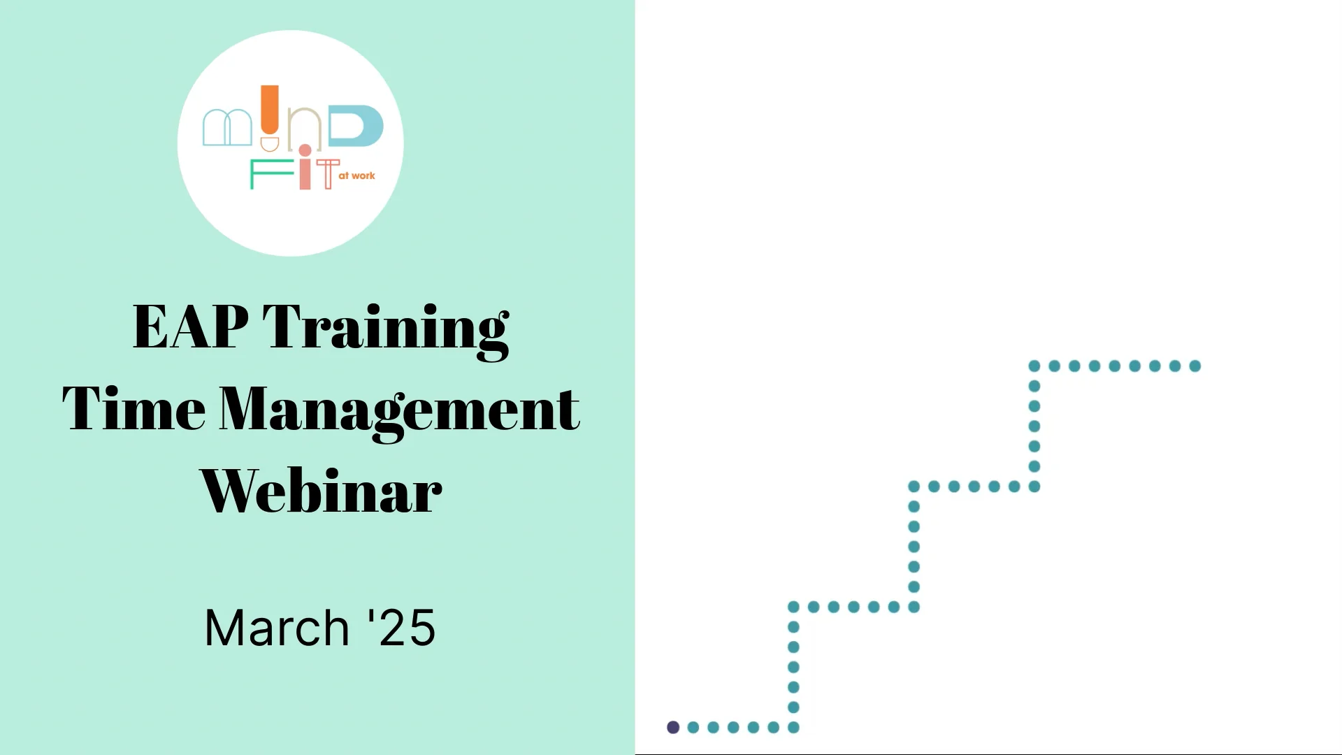 EAP Training Mindful Movement Webinar-1