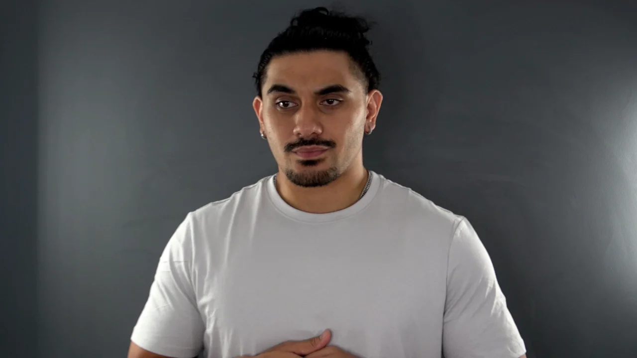 Sci-fi - David Chizedek Vaka