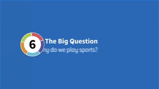 Primary Path 3 - Unit 6 - Cathy Look…: English ESL video lessons