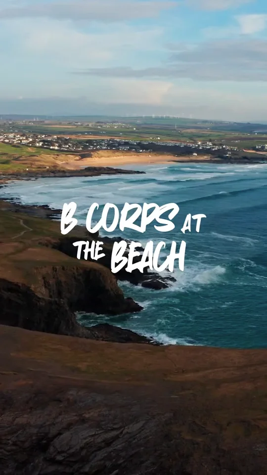 Day One - Highlights