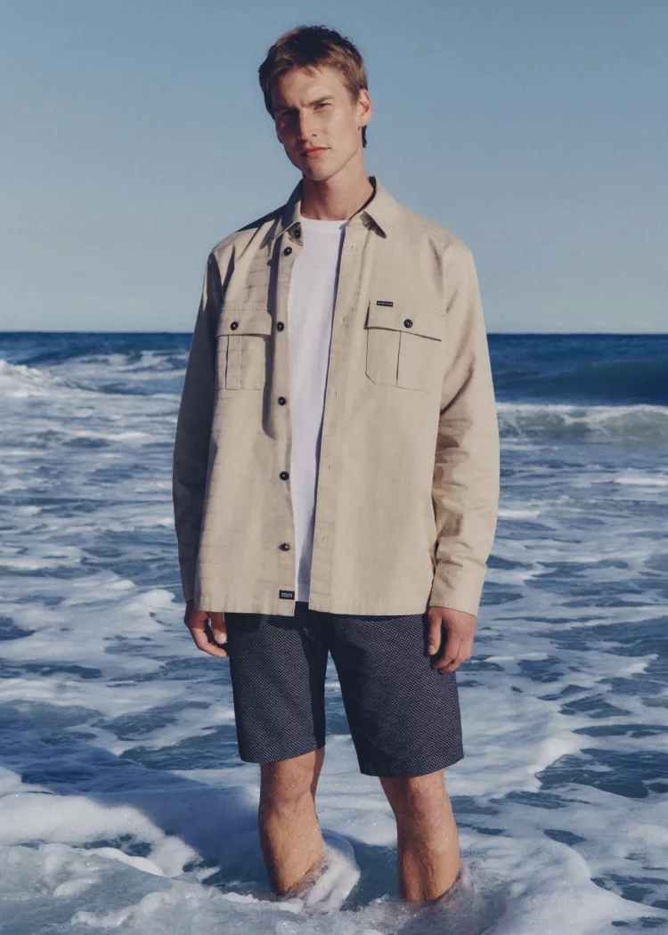 TOM TAILOR Online Shop - Fashion for women, men and kids TOM TAILOR Online Shop - Fashion for women, men and kids