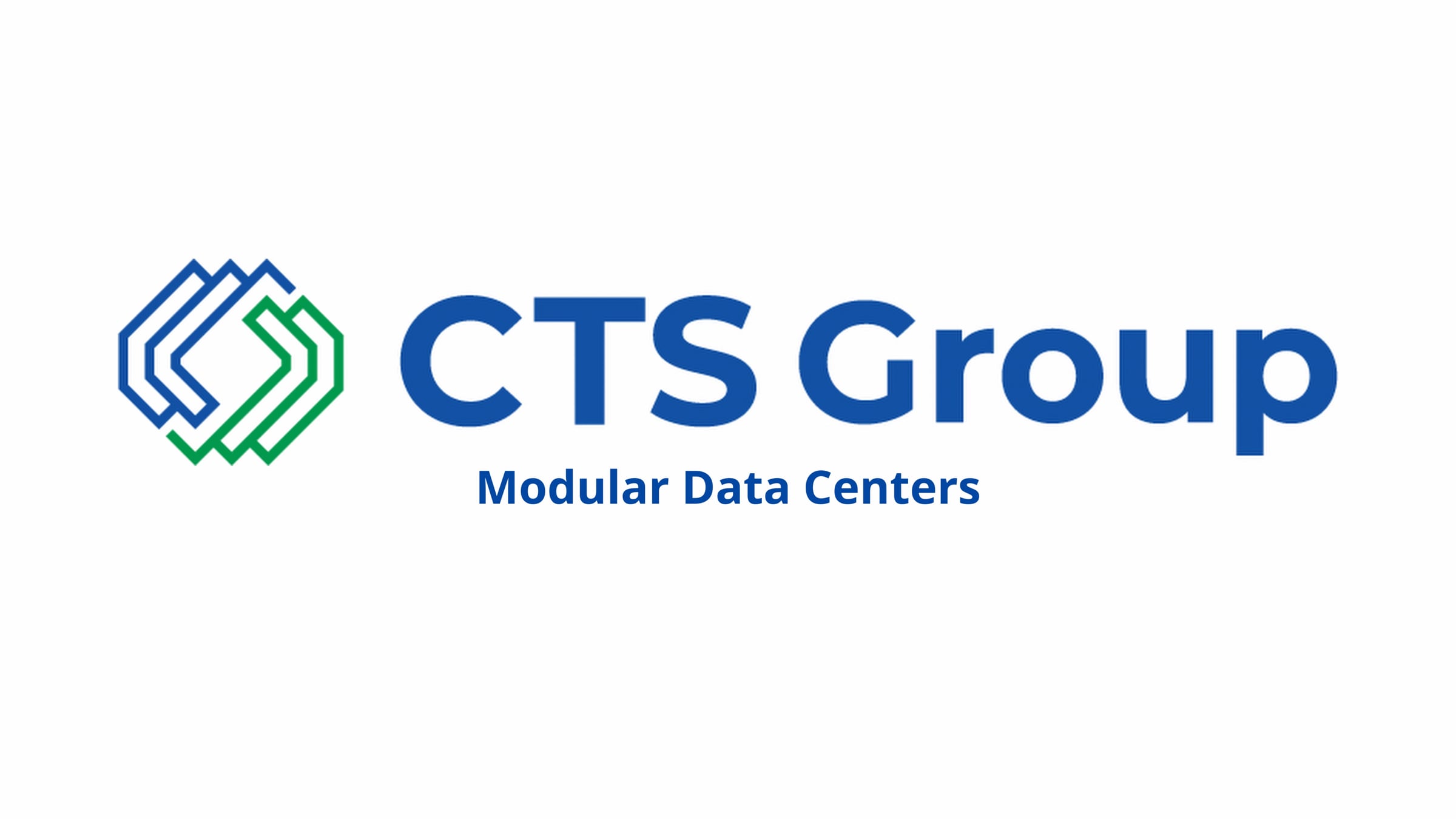 CTS MDC_RDDC6MW