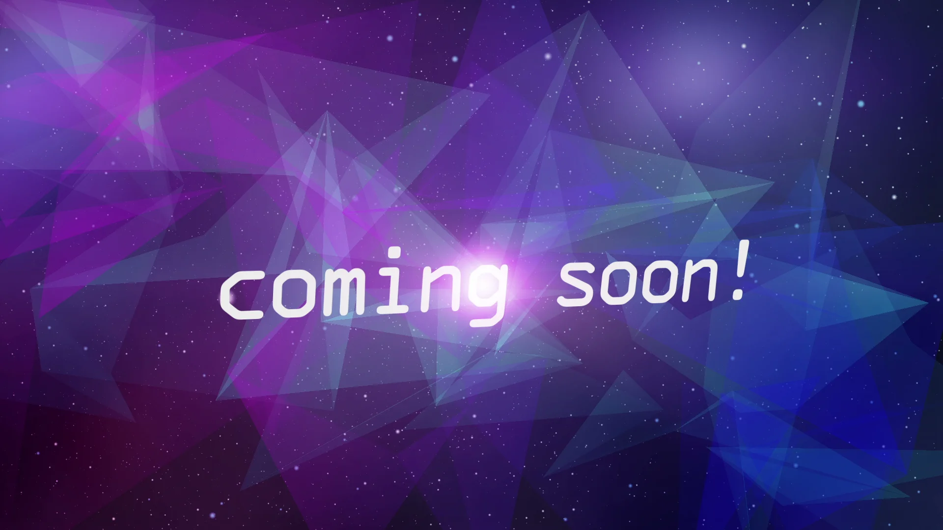 Watch PETER PAN | MARCH 29, 2025 | 2PM | Atlanta Dance Theatre Online ...