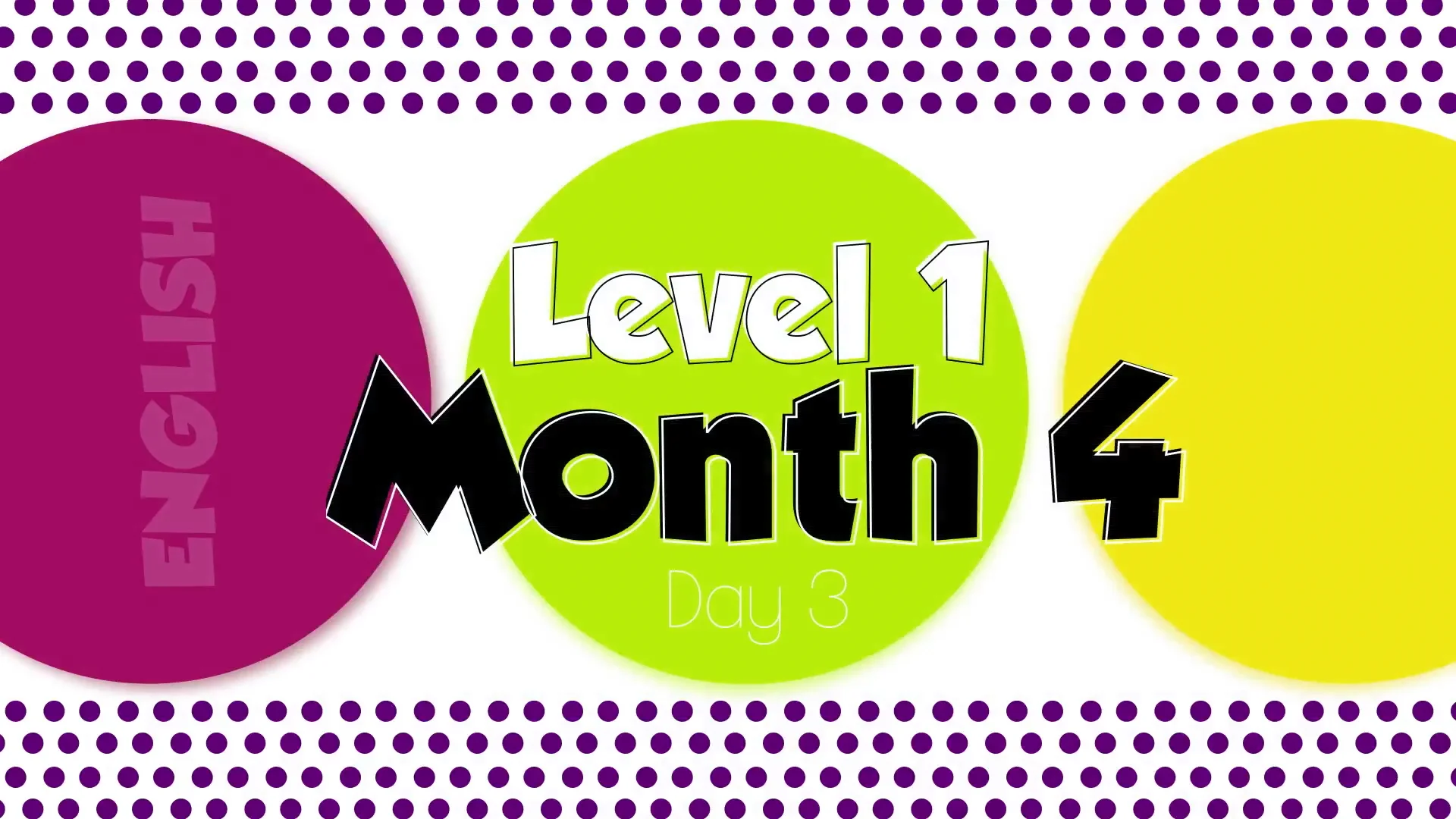 1N_Mes-04_V_Ingles_Lec03