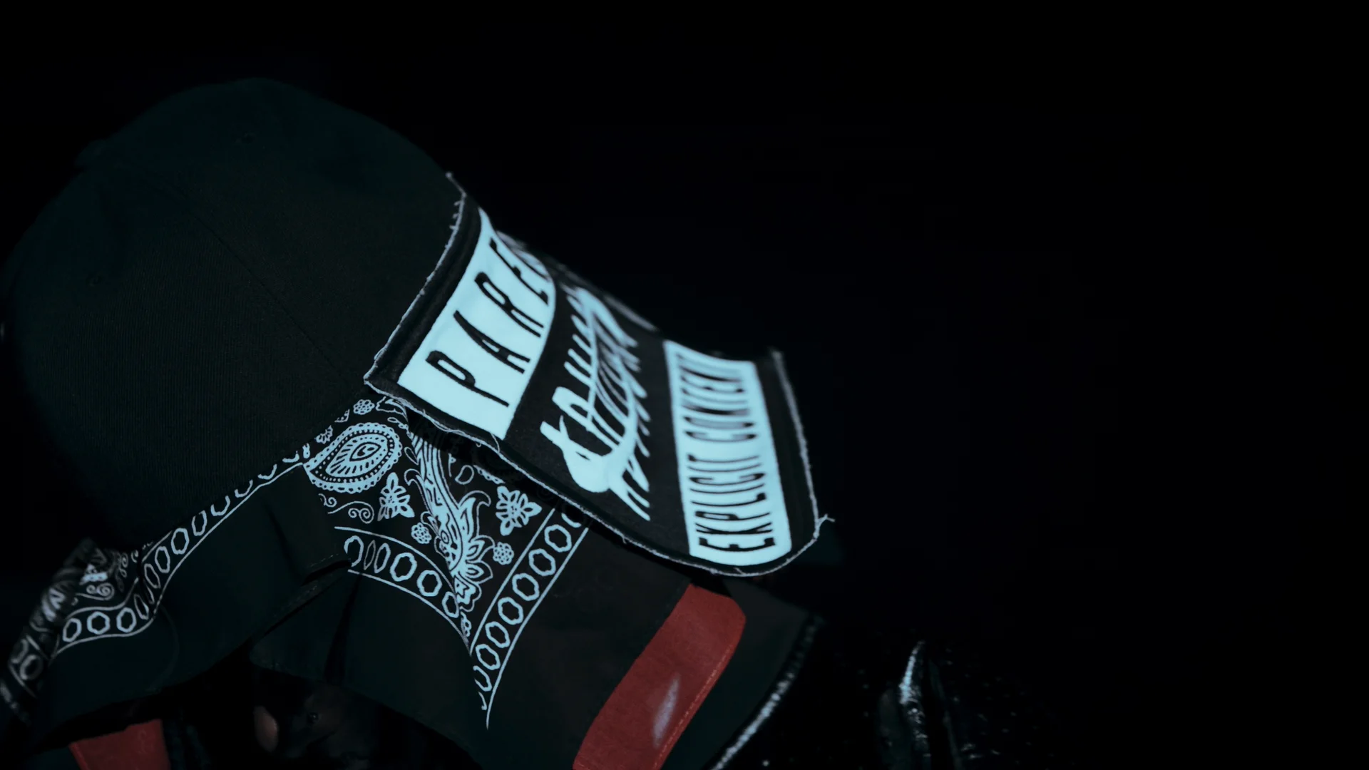 The Weekend feat. Playboy Carti - Timeless