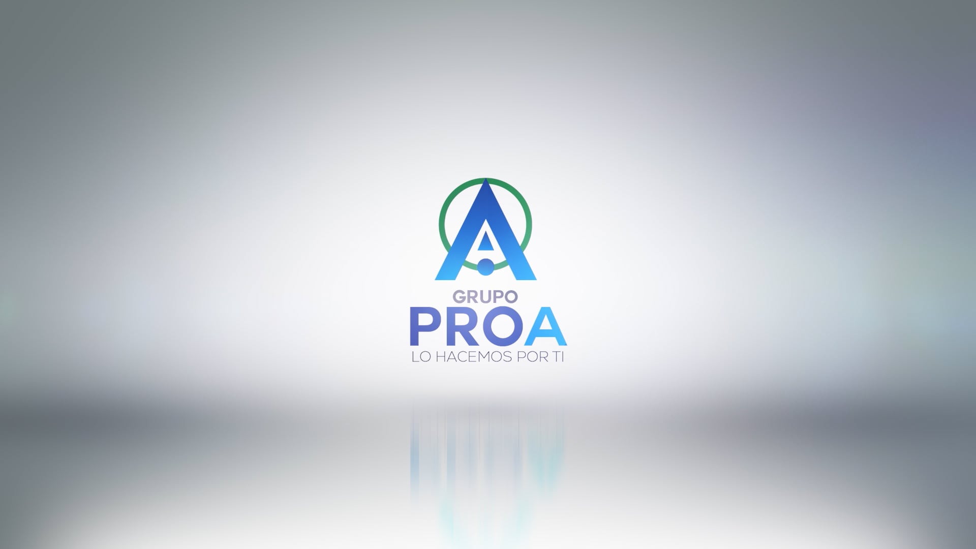 Grupo ProA