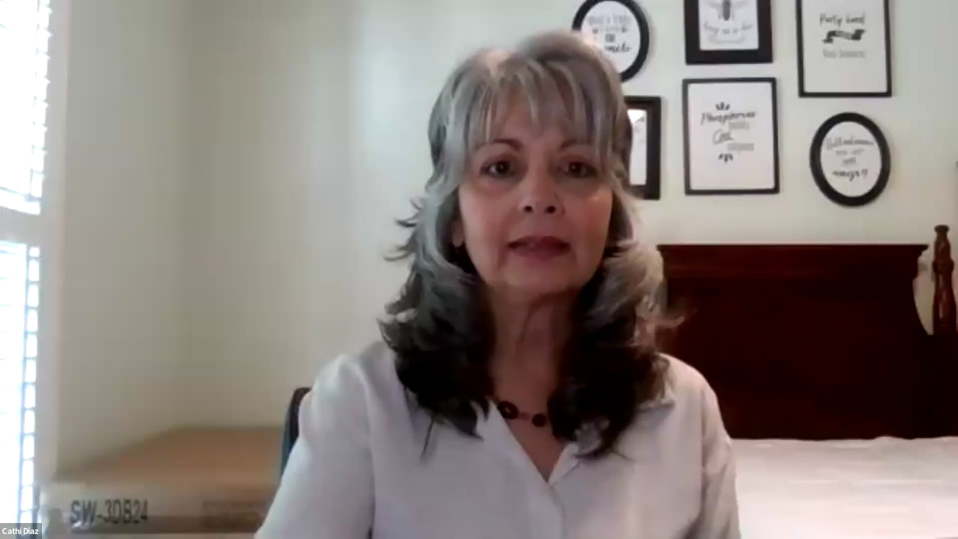 Lepti-Trim Q&A with Cathi and Rose 2025-03-27 17:04:05