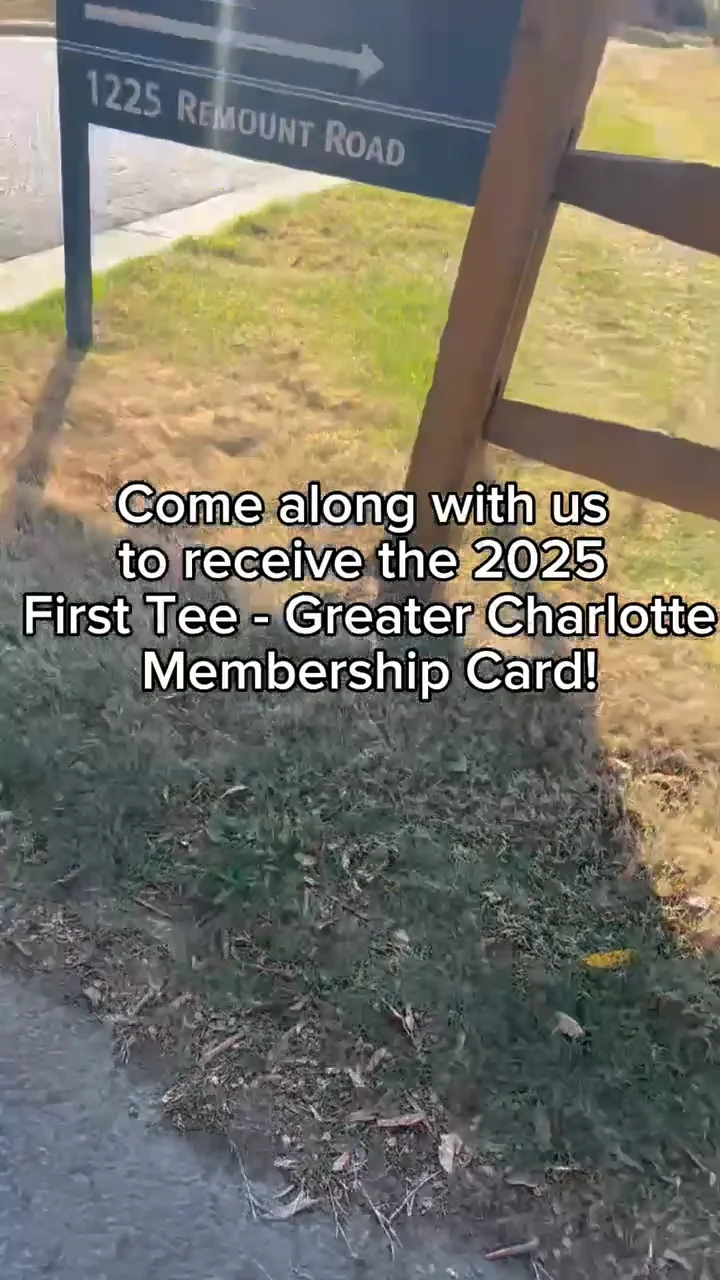 copy_C8597E0B-BD35-4036-A596-DF64D3618528 (1)