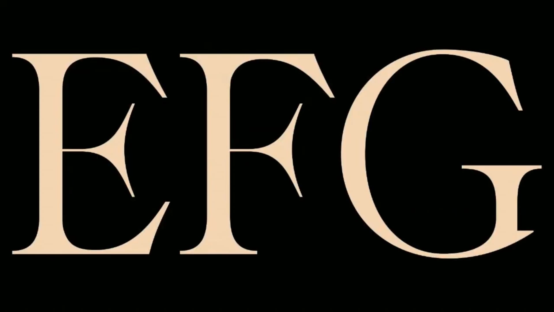 Squaring the Circle with Ben Fehrman-Lee