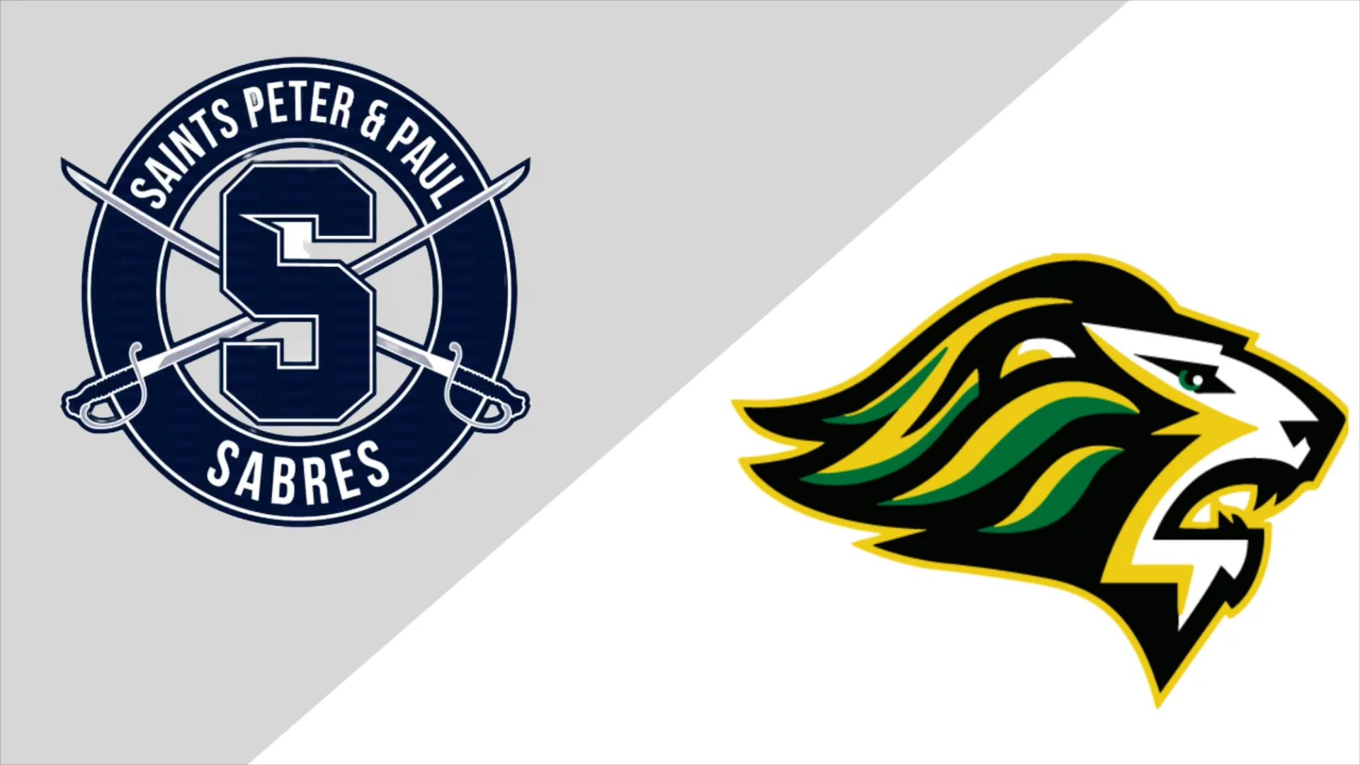 SSPP Sabres vs QACHS Lions
