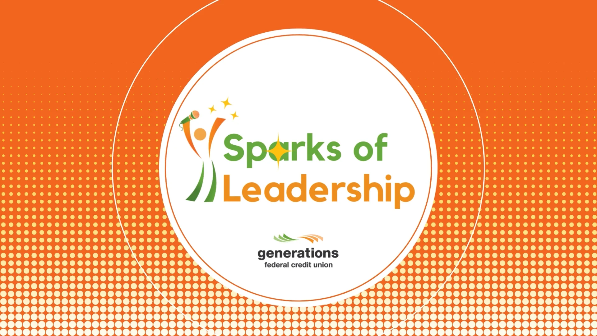 Sparks of Leadership - Letty Gonzales