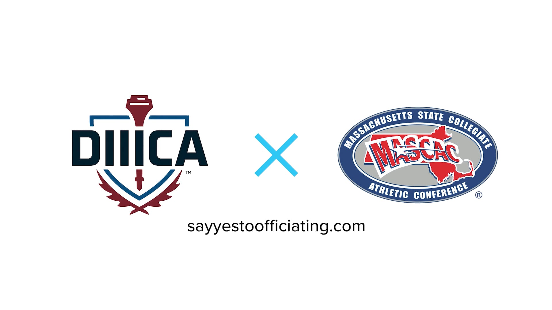 MASCAC - SYTO - Documentary - 30 sec