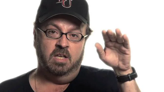 Dean Rotbart for Wizard Academy, How to Make Awesome Sauce on Vimeo