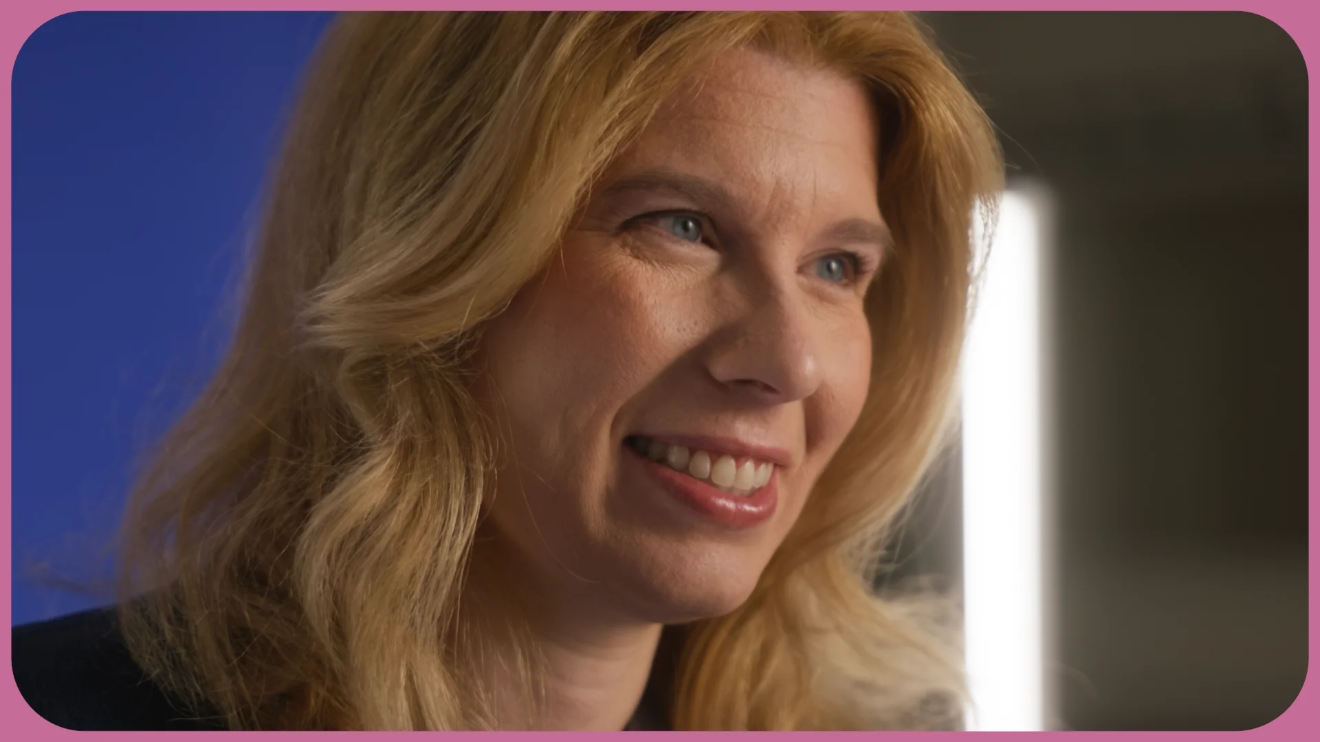 Présentation de la campagne Derrière le masque par Dre Marie-Claude Desjardins