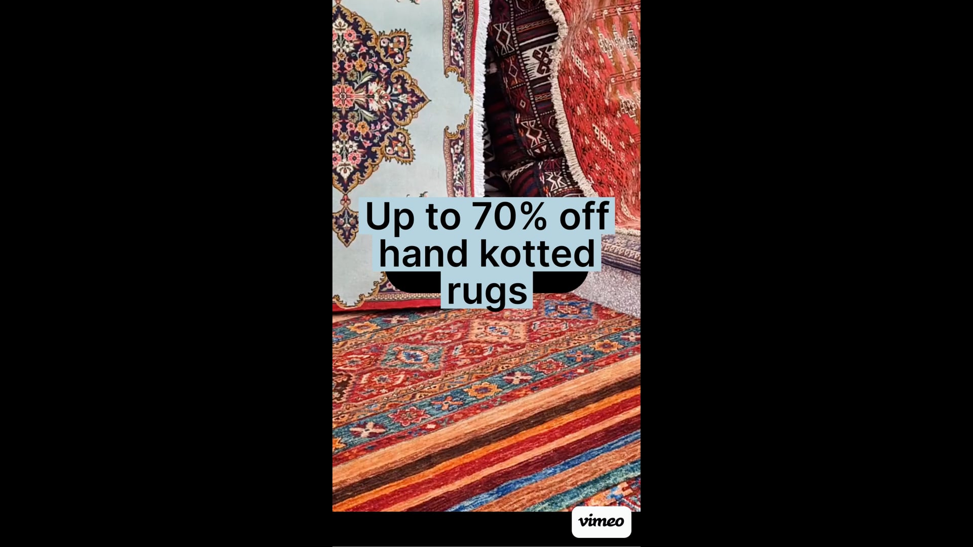 Rugs on sale today