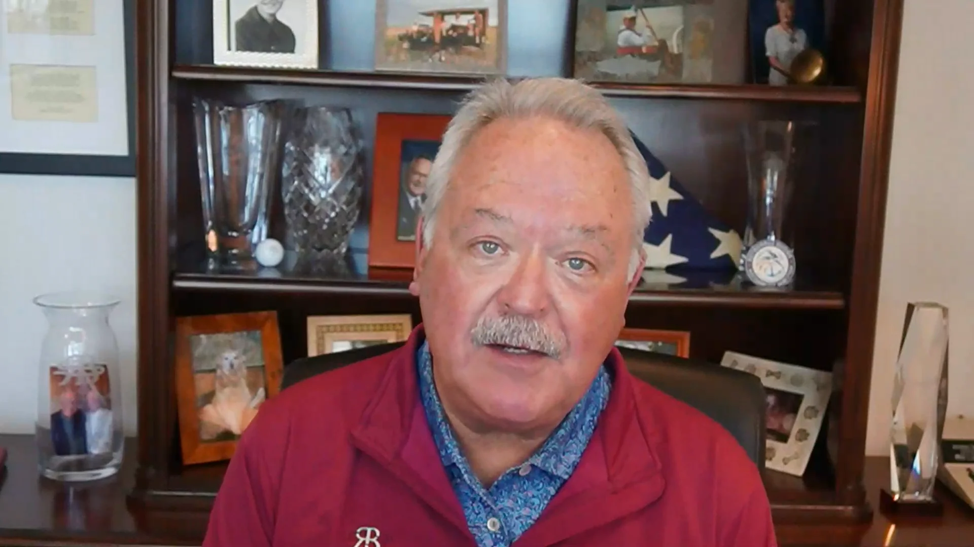 NC General Assembly 2025: Senate Bill 291