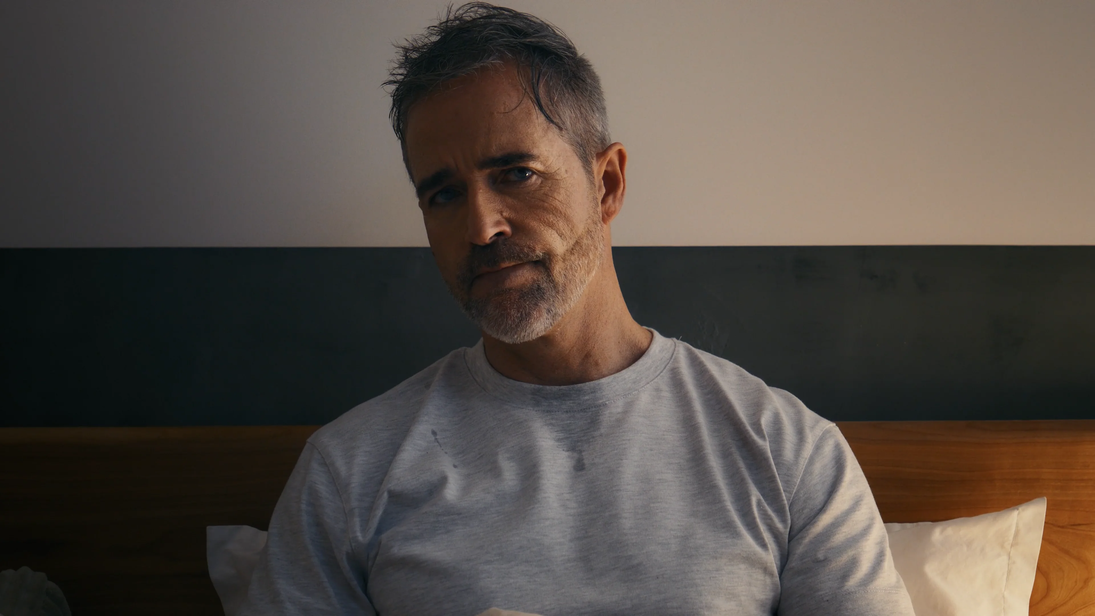 Brave Rx - Campaign Video 2