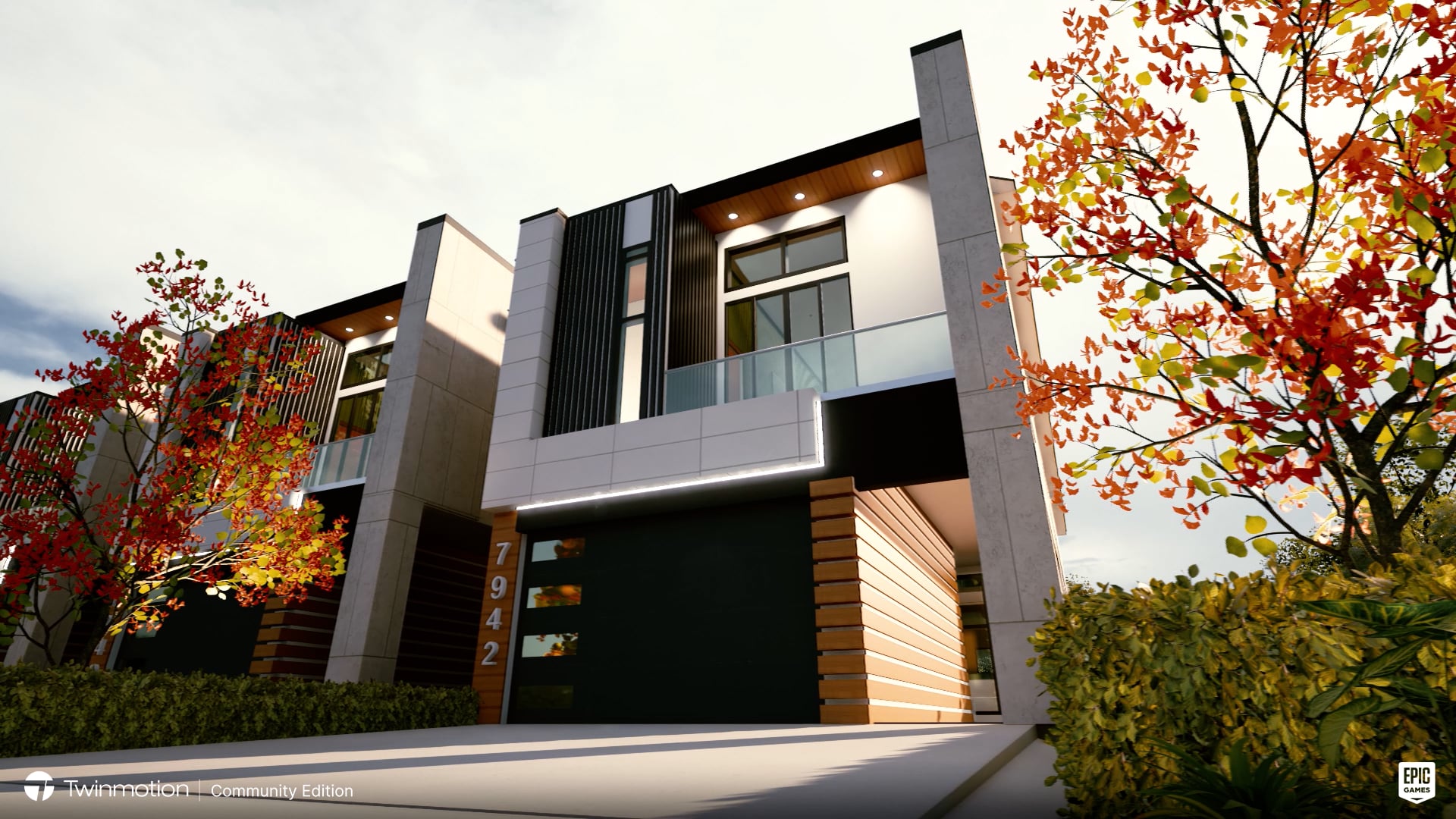 About | BAA ARCHITECTS